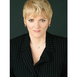 Alison Arngrim’s Profile | The Alison Arngrim Show Journalist | Muck Rack