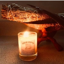 Lisa Dallaire’s Profile | CKAP-FM Journalist | Muck Rack