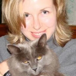 Megan Leach’s Profile | The Canadian Press Journalist | Muck Rack