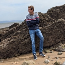 Rob England’s Profile | BBC Journalist | Muck Rack