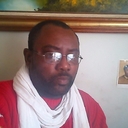 Kazeem Adeleke’s Profile | Artcentron Journalist | Muck Rack