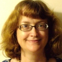 Kathy Blake’s Profile | Oakland Press Journalist | Muck Rack