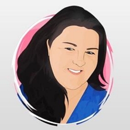 Gina Ryan’s Profile | The Anxiety Coaches Podcast Journalist | Muck Rack
