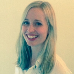 Amy Wilson’s Profile | Freelance Journalist | Muck Rack