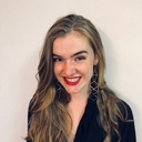 Laura Robertson’s Profile | Freelance Journalist | Muck Rack