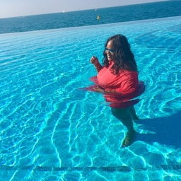 Danielle Pointdujour’s Profile | Freelance Journalist | Muck Rack