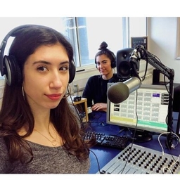 Emily Gulla’s Profile | Freelance Journalist | Muck Rack