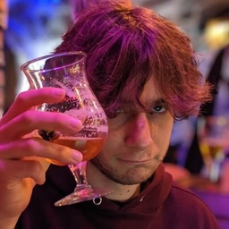 Jamie Feltham’s Profile | Yahoo Entertainment, VentureBeat, UploadVR ...