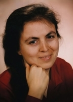 Articles by Audrey Stallsmith’s Profile | Bob Vila, Dave's Garden ...