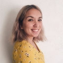 Kat Thompson’s Profile | Eater Journalist | Muck Rack