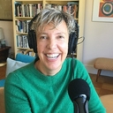 Jennifer Berkshire’s Profile | Have You Heard (Podcast) Journalist ...