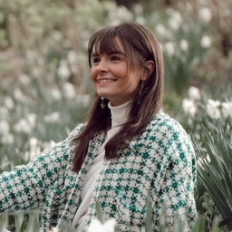 Articles by Mackenzie Behm’s Profile | NBCLX Journalist | Muck Rack