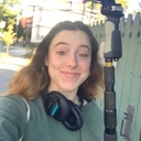 Rachel Carlson’s Profile | Short Wave Journalist | Muck Rack