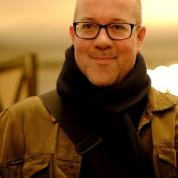 Preston Ehrler’s Profile | SOPA Images, Blue Ridge Journalist | Muck Rack