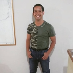 Ramiro Garaffa’s Profile | Diario Mejor Informado Journalist | Muck Rack