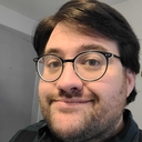 Zachary Wolf’s Profile | The Hard Times Journalist | Muck Rack