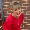 Caroline Waterston’s Profile | MSN UK, The Daily Mirror, OK! Magazine ...