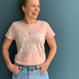 Felicity Harley’s Profile | News.com.au, Healthy-ish Journalist | Muck Rack