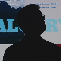 Rob Brown’s Profile | CBRT-TV (Calgary, AB) Journalist | Muck Rack