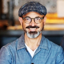 David Rosoff’s Profile | Los Angeles Times Journalist | Muck Rack