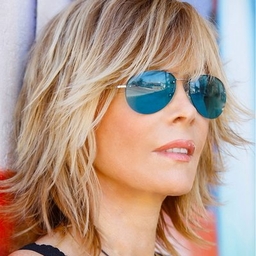 Elizabeth Snead’s Profile | The Hollywood Reporter Journalist | Muck Rack