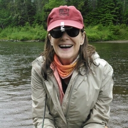 Marion Roach Smith’s Profile | QWERTY Journalist | Muck Rack