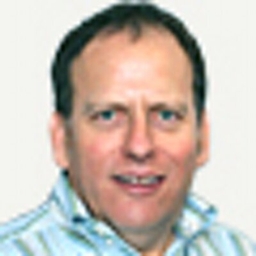 David Millward’s Profile | The Telegraph Journalist | Muck Rack