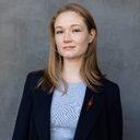 Lyla Porter’s Profile | Chowhound Journalist | Muck Rack