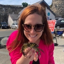 Jennifer Riggins’s Profile | Freelance Journalist | Muck Rack