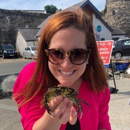 Jennifer Riggins’s Profile | Freelance Journalist | Muck Rack