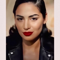 Suzy Exposito’s Profile | Freelance Journalist | Muck Rack