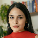 Suzy Exposito’s Profile | Freelance Journalist | Muck Rack