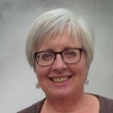 Dawn Kelly’s Profile | The Canadian Press Journalist | Muck Rack