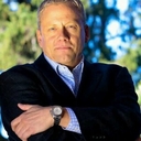 Jeff Wegge’s Profile | Freelance Journalist | Muck Rack