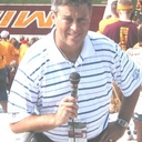 Wally Langfellow’s Profile | The Minnesota Score Magazine Journalist ...