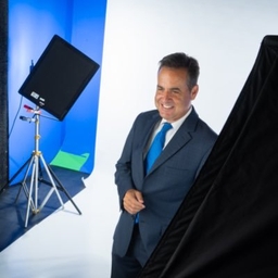 Bryan Mims’s Profile | WSB-TV (Atlanta, GA) Journalist | Muck Rack