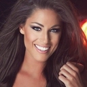 Alex Kraemer’s Profile | Newsmax TV Journalist | Muck Rack