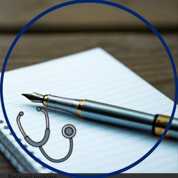 Laura Denby’s Profile | Radio Times Journalist | Muck Rack