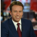 Ben Brown’s Profile | BBC Journalist | Muck Rack