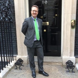 Christopher Hope’s Profile | GB News Journalist | Muck Rack