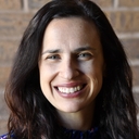 Diana Groom’s Profile | Yahoo Life, Yahoo News, Yahoo Finance Journalist | Muck Rack