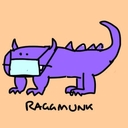 David Munk’s Profile | The Guardian Journalist | Muck Rack