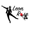 Leon Rose’s Profile | Naked and Counting Journalist | Muck Rack