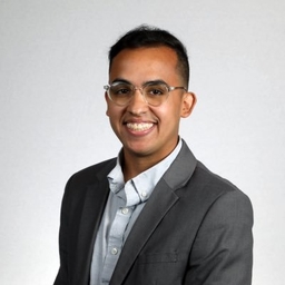 Steven Rodas’s Profile | NJ.com Journalist | Muck Rack