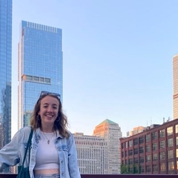 Olivia Evans’s Profile | E! News Journalist | Muck Rack