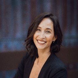 Kimmie Fink’s Profile | BBC Studios Journalist | Muck Rack