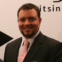 Nick Walton’s Profile | Jetsetter Magazine, Asia-Pacific Boating ...