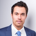 Kyle Rolek’s Profile | Muck Rack