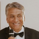 Carl Moore’s Profile | Dudes Dish Disney Journalist | Muck Rack