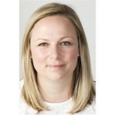 Kate Phillips’s Biography | Muck Rack